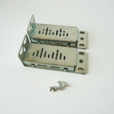 China Used Cisco Rack Mount Kit For 3560 2960 2960L ME3400 C1000 Switch for sale
