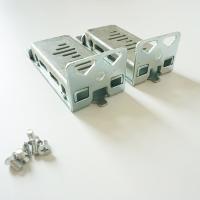 China Used Cisco Rack Mount Kit For 3560 2960 2960L ME3400 C1000 Switch for sale
