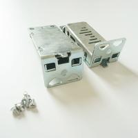 China Used Cisco Rack Mount Kit For 3560 2960 2960L ME3400 C1000 Switch for sale