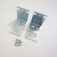 China Used ACS-4320-RM-19 700-47415-01 19in Cisco Rack Mount Bracket For ISR 4321 Router for sale