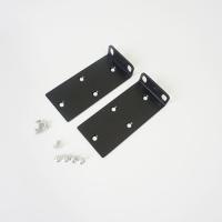 China AIR-CT5500-RK-MNT Cisco Switch Rack Mount Bracket Ear Kit For AIR CT5508 Wireless Controller for sale
