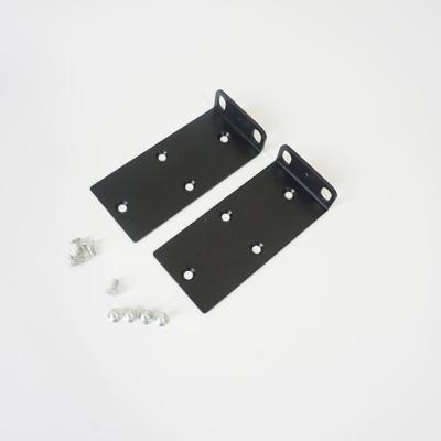 China AIR-CT5500-RK-MNT Cisco Switch Rack Mount Bracket Ear Kit For AIR CT5508 Wireless Controller for sale