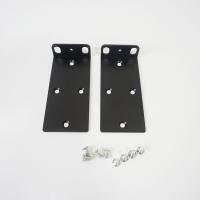 China AIR-CT5500-RK-MNT Cisco Switch Rack Mount Bracket Ear Kit For AIR CT5508 Wireless Controller for sale