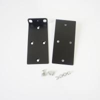 China AIR-CT5500-RK-MNT Cisco Switch Rack Mount Bracket Ear Kit For AIR CT5508 Wireless Controller for sale