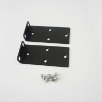 China AIR-CT5500-RK-MNT Cisco Switch Rack Mount Bracket Ear Kit For AIR CT5508 Wireless Controller for sale