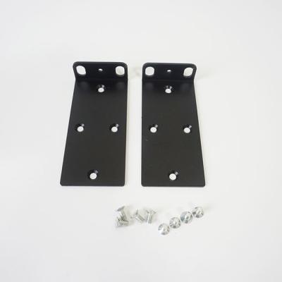 China OEM ASA 5508 switch Cisco Rack Mount brackets AIR-CT5500-RK-MNT for sale