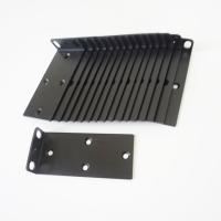 China OEM ASA 5508 switch Cisco Rack Mount brackets AIR-CT5500-RK-MNT for sale