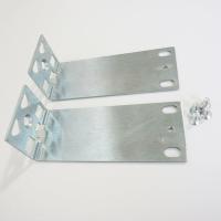 China C1300 CBS350 RCKMNT-CMPCT-1K= 74-122442-01 REV.A0 Cisco Switch Mounting Brackets for sale