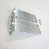 China C1300 CBS350 RCKMNT-CMPCT-1K= 74-122442-01 REV.A0 Cisco Switch Mounting Brackets for sale
