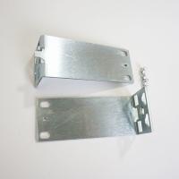 China C1300 CBS350 RCKMNT-CMPCT-1K= 74-122442-01 REV.A0 Cisco Switch Mounting Brackets for sale