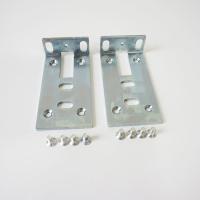 China ACS-4330-RM-19= 700-45575-01 A903 Rckmnt 19in Bracket Kit For Cisco ISR 4331 Router for sale