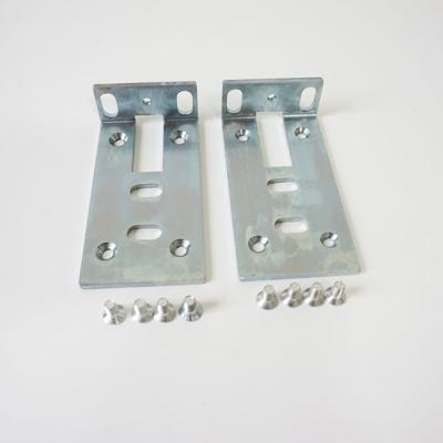 China ACS-4330-RM-19= 700-45575-01 A903 Rckmnt 19in Bracket Kit For Cisco ISR 4331 Router for sale