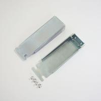 China 74-122344-01 REV.A0 Switch Rack Mount Brackets Ear For Cisco C921-4P C931 Router for sale