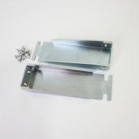 China Router Cisco Rack Mount Kit Bracket Ear ACS-900-RM-19 C931 C921-4PLTENA C921-4PLTEGB C921-4PLTEAS C921-4PLTEAU for sale
