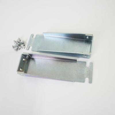 China Router Cisco Rack Mount Kit Bracket Ear ACS-900-RM-19 C931 C921-4PLTENA C921-4PLTEGB C921-4PLTEAS C921-4PLTEAU for sale