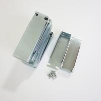 China Router Cisco Rack Mount Kit Bracket Ear ACS-900-RM-19 C931 C921-4PLTENA C921-4PLTEGB C921-4PLTEAS C921-4PLTEAU for sale