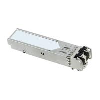 China Finisar FTLF1217P2BTL 100BASE-FX SFP Transceiver with 2 km Distance and 1310nm Wavelength for sale