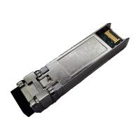 China 10Gb/S programmed Finisar Sfp Transceiver FTLX8571D3BCL For Multimode Fiber for sale