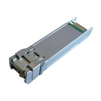China 10G Finisar SFP+ Module Transceiver FTLX1475D3BCL Digital Diagnostics Monitoring for sale