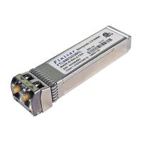 China LR Optical corp Finisar SFP Transceiver FTLX8574D3BCL 10G ODM for sale