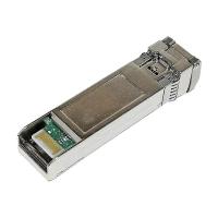 China LR Optical corp Finisar SFP Transceiver FTLX8574D3BCL 10G ODM for sale