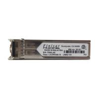 China 2.125Gbps transceiver finisar FTRJ8519P1BNL Module 1000Base-SX 850nm Multimode Fiber for sale