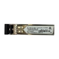 China 550m Finisar SFP Transceiver FTRJ8519P1BNL-B1 Fiber Optic Module custom for sale