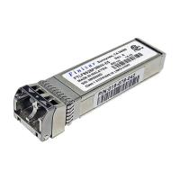 China Duplex LC 8Gbps SFP Finisar Optical Transceiver Module FTLF8528P3BNV-E5 850nm for sale
