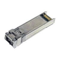 China Duplex LC 8Gbps SFP Finisar Optical Transceiver Module FTLF8528P3BNV-E5 850nm for sale