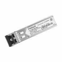 China 500m Finisar 1310nm SFP Optical Transceiver Module FTLF8519P3BNL 1000BASE-SX for sale