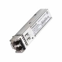China 500m Finisar 1310nm SFP Optical Transceiver Module FTLF8519P3BNL 1000BASE-SX for sale