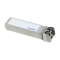 China 850nm VCSEL Finisar Sfp Transceiver Module FTLF8526P3BNL 6.1GBase-SR Optical for sale