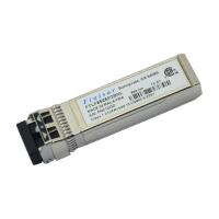 China 850nm VCSEL Finisar Sfp Transceiver Module FTLF8526P3BNL 6.1GBase-SR Optical for sale