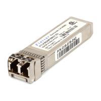 China 8.5Gbps Gigabit Ethernet compact Finisar SFP Transceiver FTLF8528P2BNV-E5 for sale