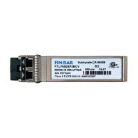 China ODM Cisco Finisar Sfp FTLF8528P3BCV Transceiver Module For Fibre Channel for sale