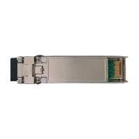 China ODM Cisco Finisar Sfp FTLF8528P3BCV Transceiver Module For Fibre Channel for sale