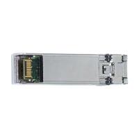 China 8GB Optical Finisar SFP Transceiver FTLF8528P3BCV-QL 850nm customized for sale