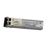 China Single Mode Finisar SFP Transceiver FTLF1324P2BTL-MC 4.25 Gbps Fiber Optic Module for sale