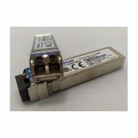 China 1310nm Finisar 100g Transceiver FTLF1436P3BCL 25G 10km SFP28 Optical Module for sale