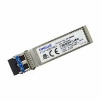 China 1310nm Finisar 100g Transceiver FTLF1436P3BCL 25G 10km SFP28 Optical Module for sale