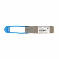 China MSA IEEE802.3ba Finisar Sfp Transceiver Module FTLC1151RDPL for sale