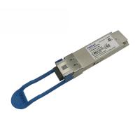 China 100 Gigabit Ethernet Finisar Fiber Optic Transceiver Modules FTLC1154RDPL OEM for sale