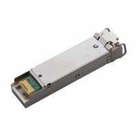 China 15km 2.67G Digital Pluggable Finisar Sfp Transceiver FTLF1421P1BTL for sale