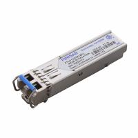 China 15km 2.67G Digital Pluggable Finisar Sfp Transceiver FTLF1421P1BTL for sale