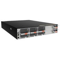 China CE8865-SAN-4C Huawei San Switch  02355SDQ Data Center Storage 48 Port SFP Ethernet 10g Network Switch for sale