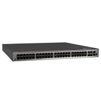 China S5731-H48P4XC Huawei 48 Port Poe+ Switch 4*10GE SFP+ Ports (02352SVD) for sale