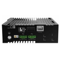 China S5735I-S8T4SN-V2 Huawei Industrial Grade Switches 8 Ports for sale