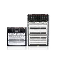 China Huawei Campus Switches Cloudengine S16700 Series Switches S16700-4 S16700-8 for sale