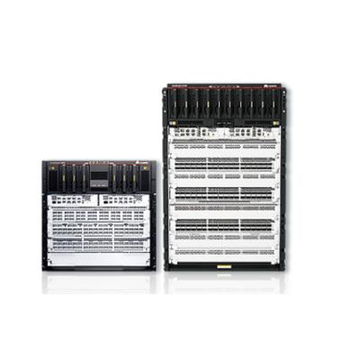China Huawei Campus Switches Cloudengine S16700 Series Switches S16700-4 S16700-8 for sale