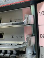 China S12700E-4 S12700E-8 S12700E-12 Huawei Campus Switches CloudEngine S12700E Series Switches for sale